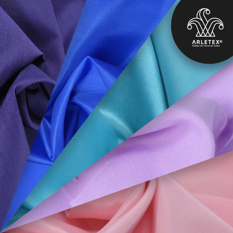 Telas Para Sublimación: La Clave Para Estampados Duraderos Y Vibrantes ...