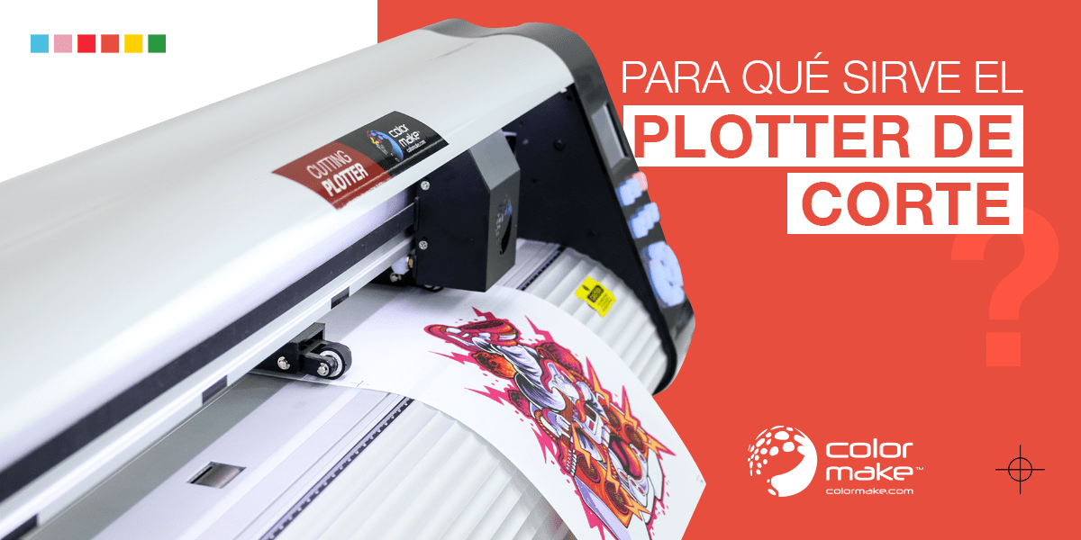 Que Es Un Plotter De Corte Y Para Que Sirve Infoupdate Que Es Un Plotter De Corte Y Para Que Sirve Infoupdate