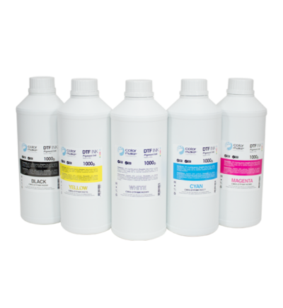 Tintas - Color Make™