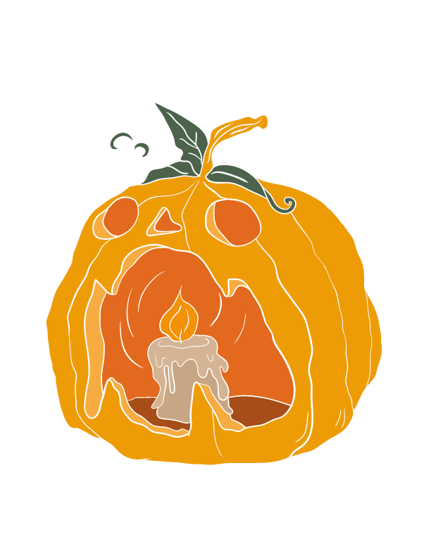 🎃🍂 Descarga tus plantillas de octubre para sublimación y crea sin ...