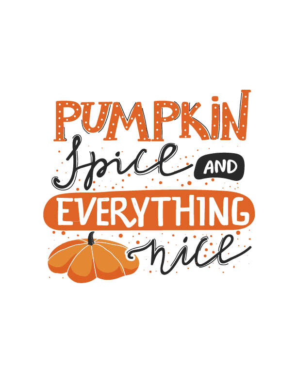 🎃🍂 Descarga tus plantillas de octubre para sublimación y crea sin ...