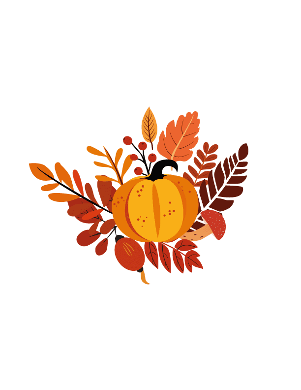 🎃🍂 Descarga tus plantillas de octubre para sublimación y crea sin ...